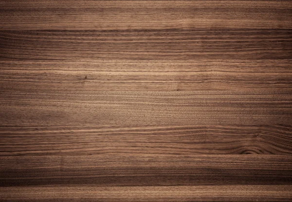 background of Walnut wood surface - Stock Image - Everypixel