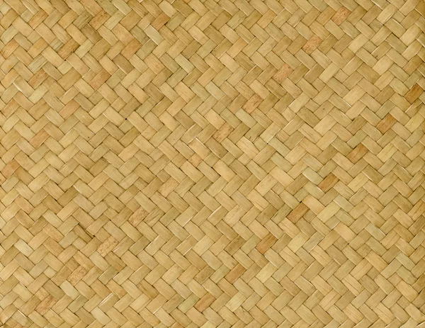 Caña textura fotos de stock, imágenes de Caña textura sin royalties ...