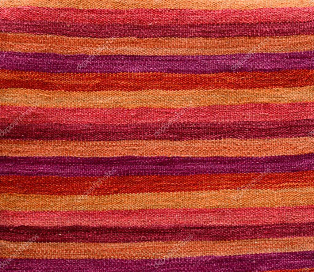 Surface and texture of Textile Detail Seamless Background Stock Photo ...