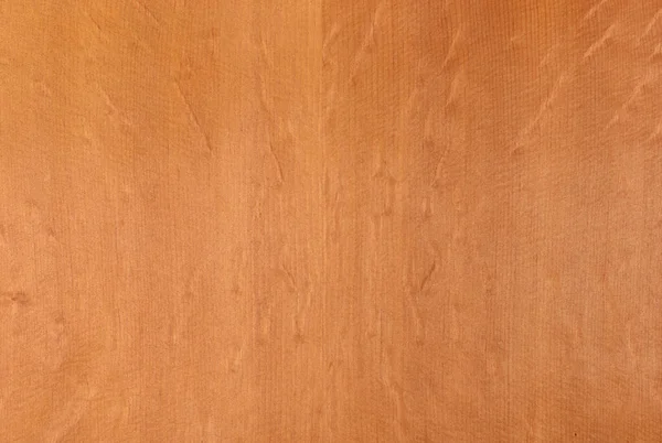 Background Texture Cedar Wood Furniture Surface — Stock Photo ...