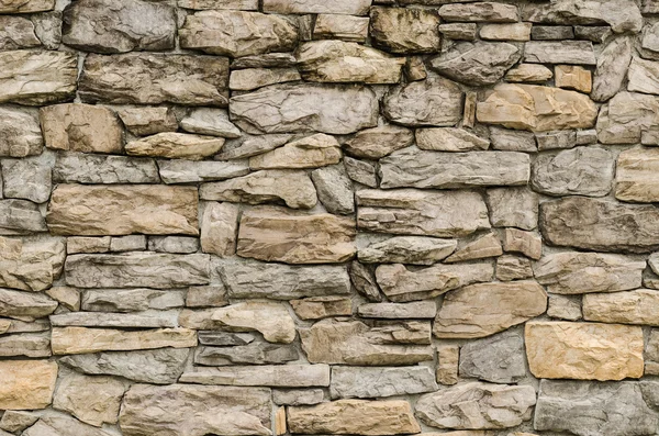 Stone wall texture — Stock Photo © oorka5 #164363574