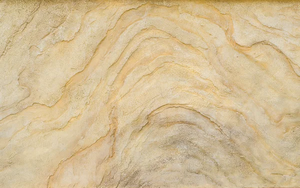 Alabaster texture Stock Photos, Royalty Free Alabaster texture Images ...