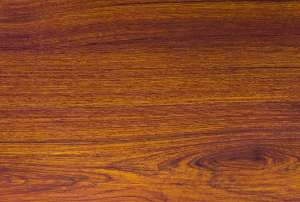 Teak Wood Texture