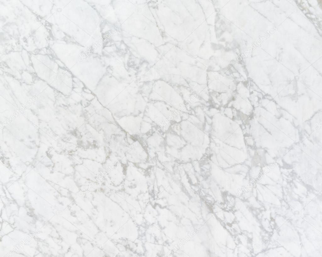 White background marble wall texture — Stock Photo © wuttichok #71114235