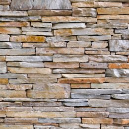 Stacked stone Stock Photos, Royalty Free Stacked stone Images ...