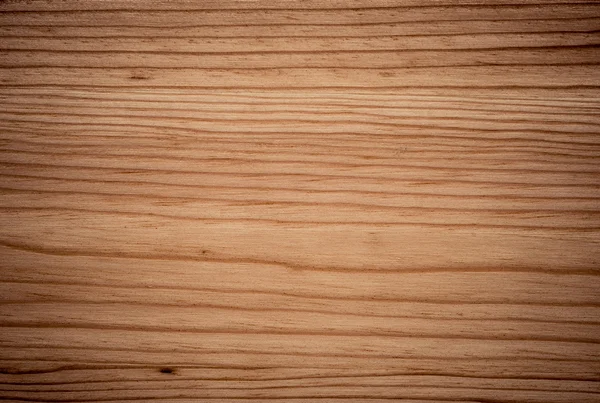 Background Texture Cedar Wood Furniture Surface — Stock Photo ...