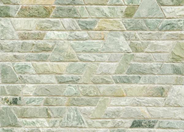 Green limestone Stock Photos, Royalty Free Green limestone Images ...