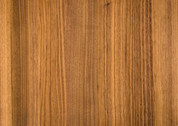 Walnut Wood Texture Seamless