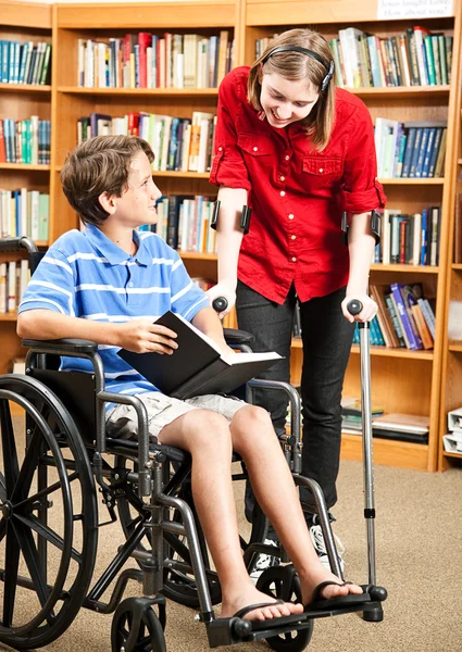 Handicapped children Stock Photos, Royalty Free Handicapped children ...