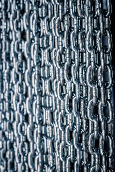 Cadenas de chile Stock Photos, Royalty Free Cadenas de chile Images ...