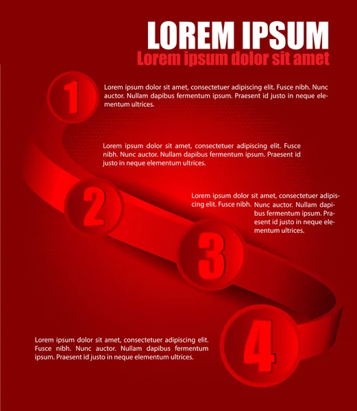 137 1234 Vector Images - Free & Royalty-free 1234 Vectors | Depositphotos®