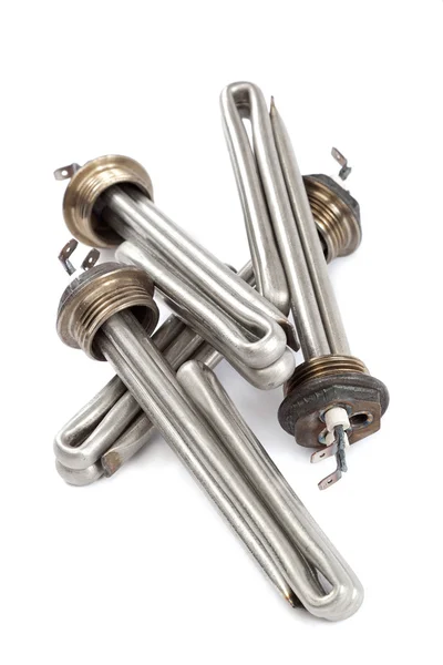 Electric heating element Stock Photos, Royalty Free Electric heating ...