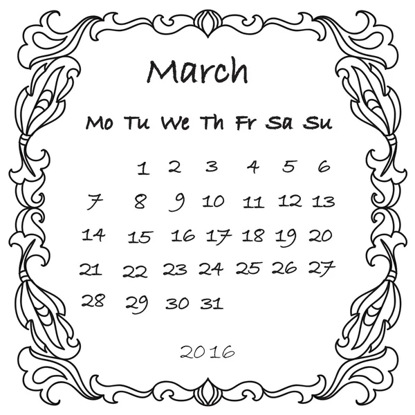 Plåt kalender Stock Photos, Royalty Free Plåt kalender Images ...