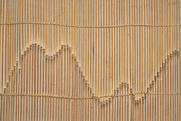 Bamboo screen Images - Search Images on Everypixel