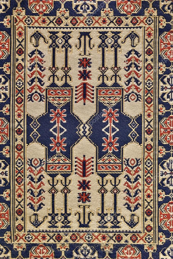 Classic fabric texture — Stock Photo © charmboyz #65351591