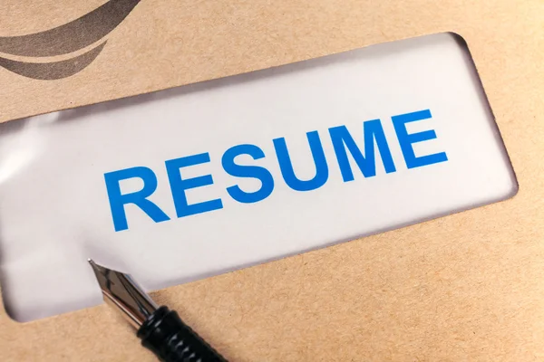 Resume background Images - Search Images on Everypixel