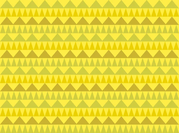 Seamless African Pattern — Stock Vector © Dukepope 9029943