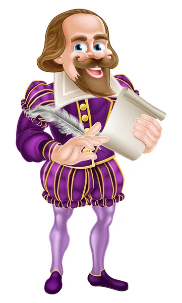 King Cartoon Illustration Stock Vector Image by ©Krisdog #301832526