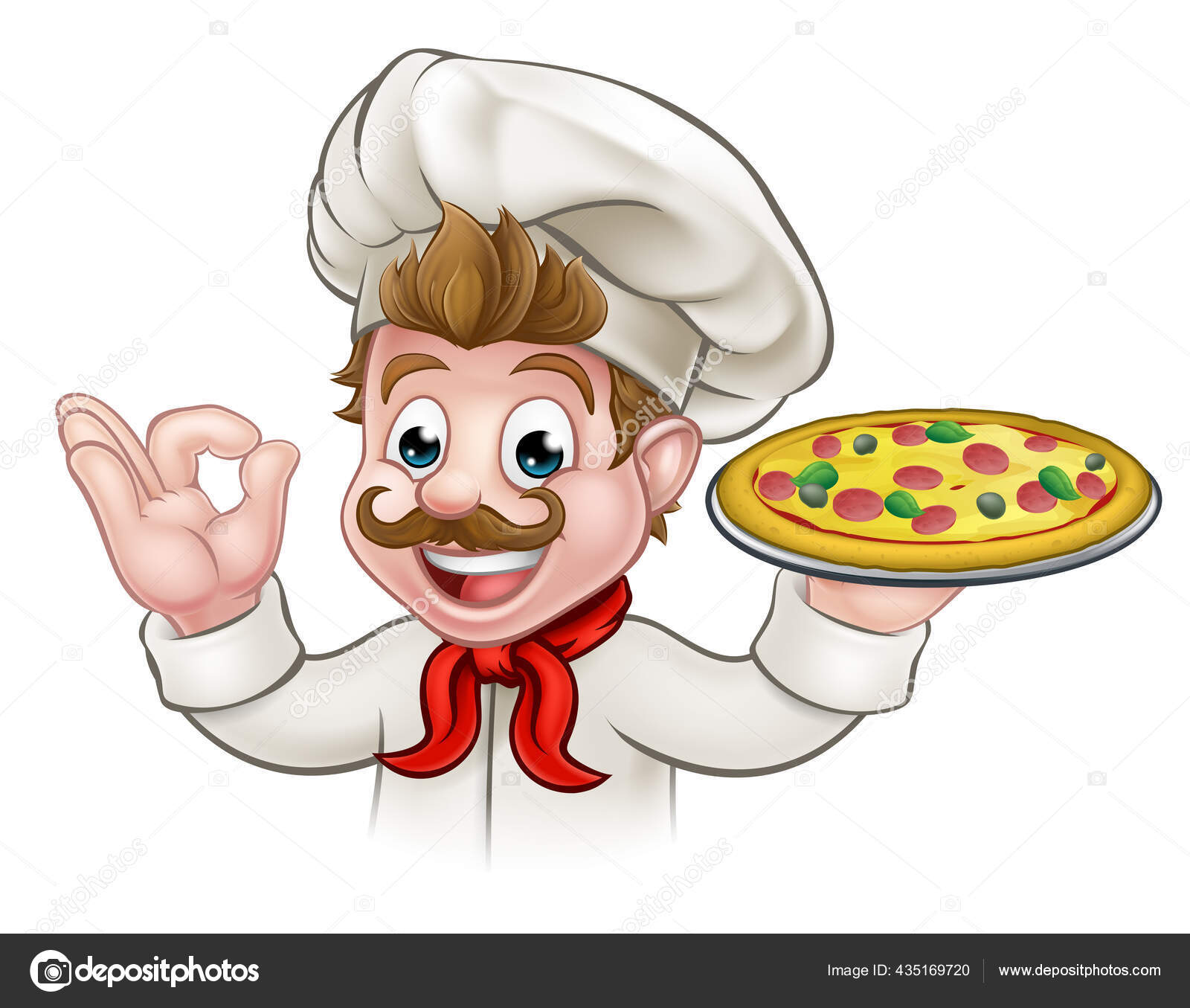 Catering Clipart Pictures Of Hearts