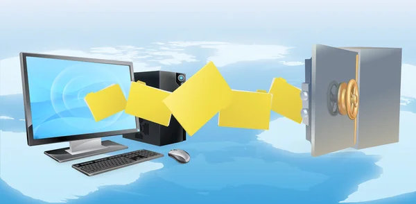 Dossier informatique images vectorielles, Dossier informatique vecteurs ...