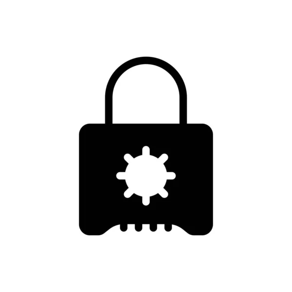 Hard disk lock Stock Photos, Royalty Free Hard disk lock Images ...