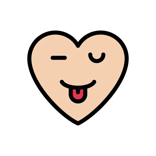 27,799,737 Winking face Vector Images | Depositphotos