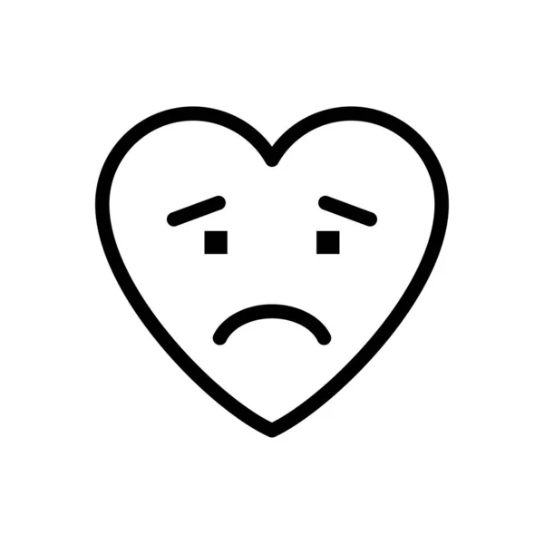 Sad rejected guy Stock Photos, Royalty Free Sad rejected guy Images ...