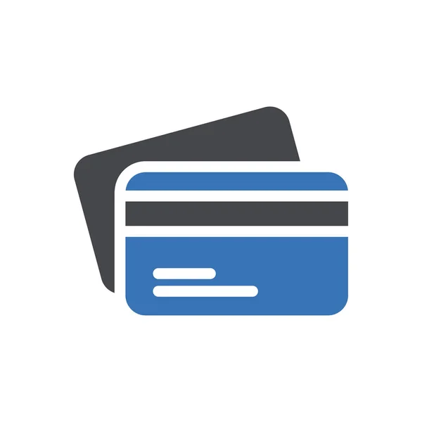 19,232,478 Visa amex Vector Images | Depositphotos