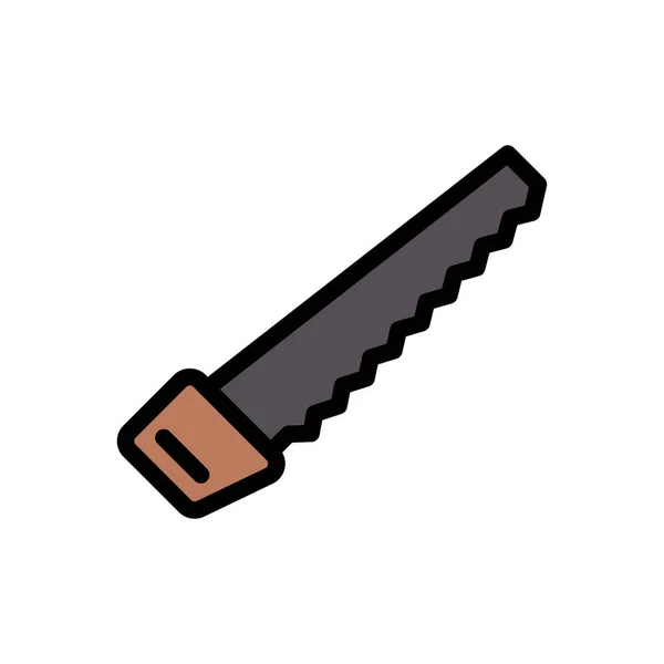 100,000 ตัดอาวุธ Vector Images | Depositphotos