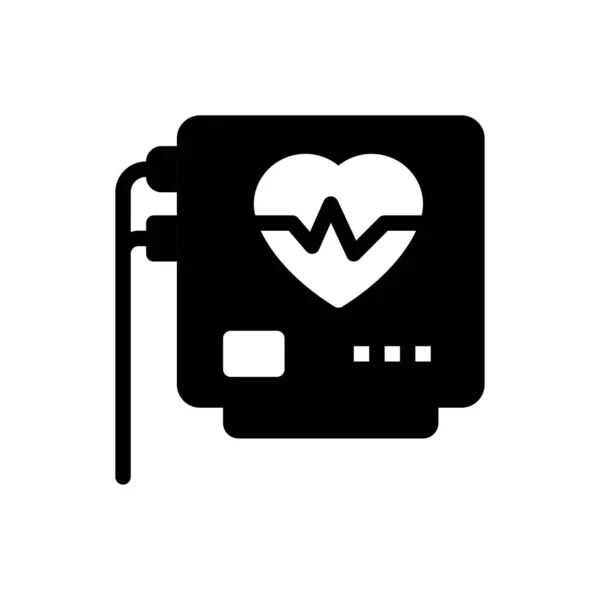 26,637,311 Ekg makinesi Vector Images | Depositphotos