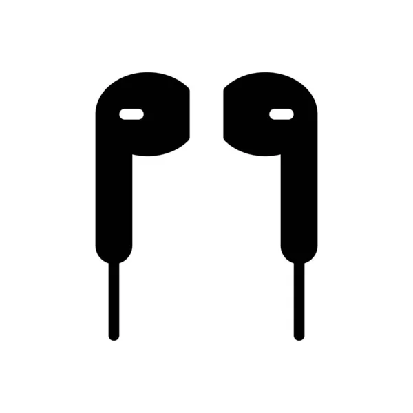 100,000 Airpods Vector Images | Depositphotos