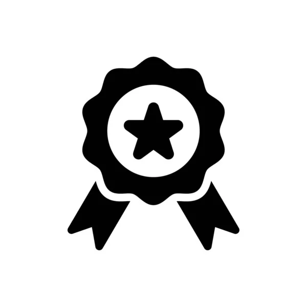 22,341,777 Cowboy award Vector Images | Depositphotos