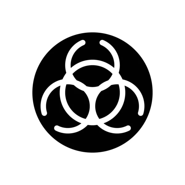 16,021,024 Scp icon Vector Images | Depositphotos