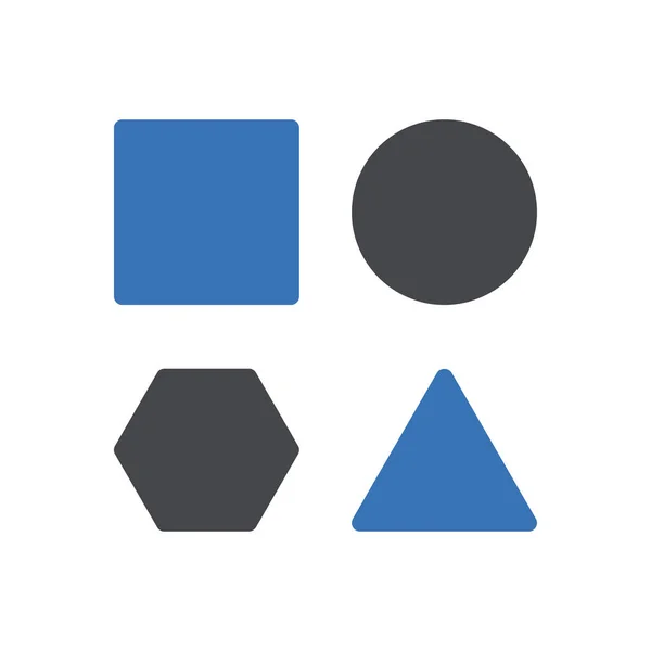 18 Nonconformity Vector Images, Nonconformity Illustrations | Depositphotos