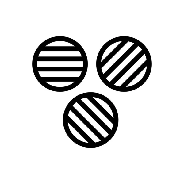 18 Nonconformity Vector Images, Nonconformity Illustrations | Depositphotos