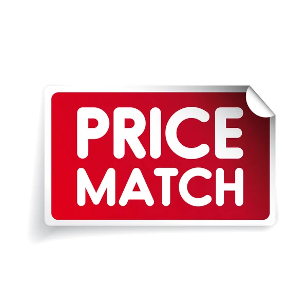 Competitive prices Stock Photos, Royalty Free Competitive prices Images ...