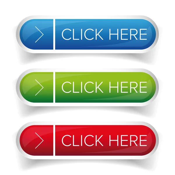 Login Logout button set Stock Vector by ©Grounder 13714592 Login Logout button set Stock Vector by ©Grounder 13714592