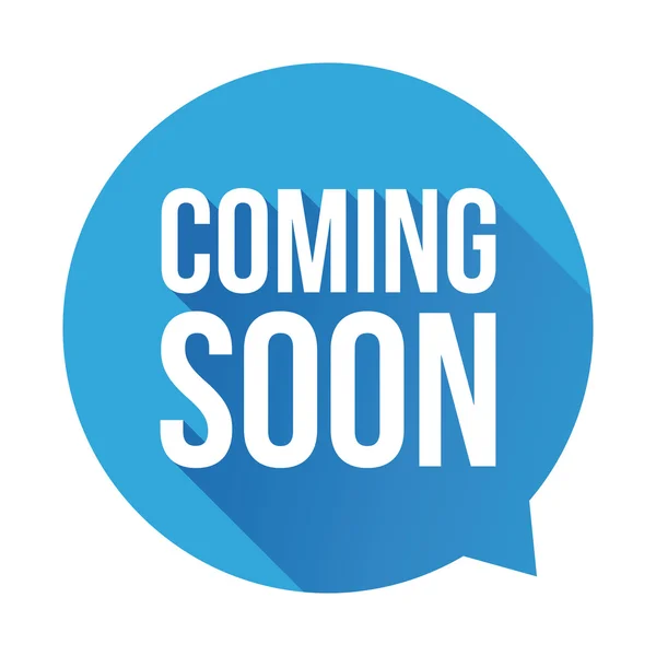 100,000 Coming soon sign Vector Images | Depositphotos