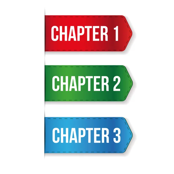 Chapter icon Vector Art Stock Images | Depositphotos