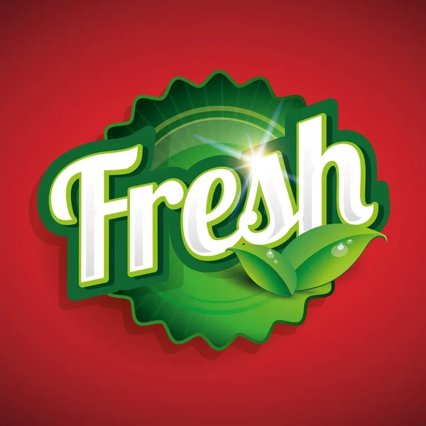 461,940 Fresh Stock Illustrations | Depositphotos®