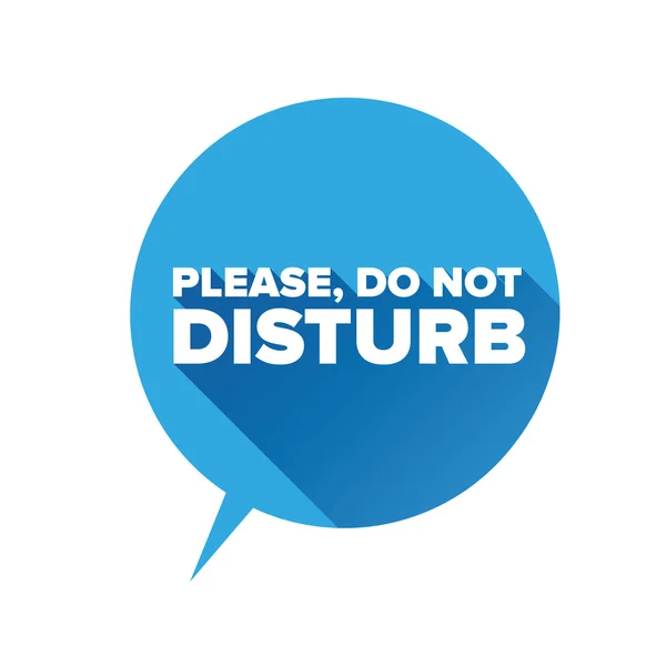 Disturbance Stock Vectors, Royalty Free Disturbance Illustrations ...