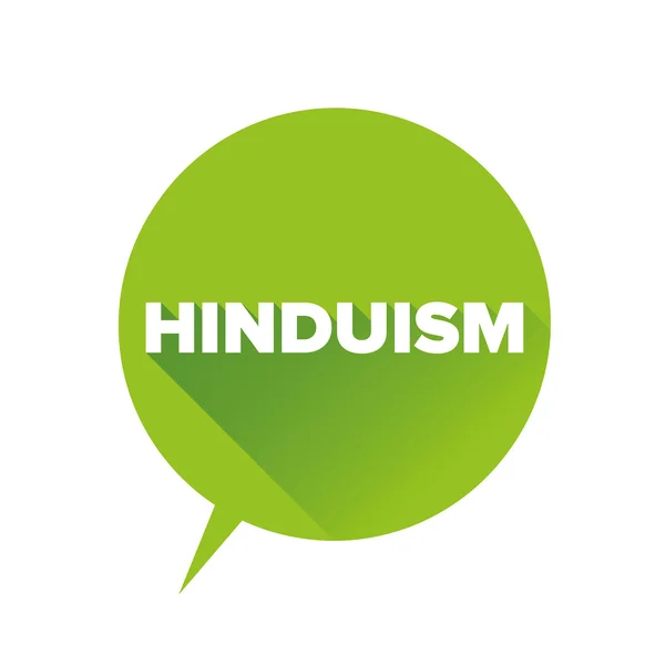 ᐈ Om muruga stock vectors, Royalty Free hindu gods pictures | download ...