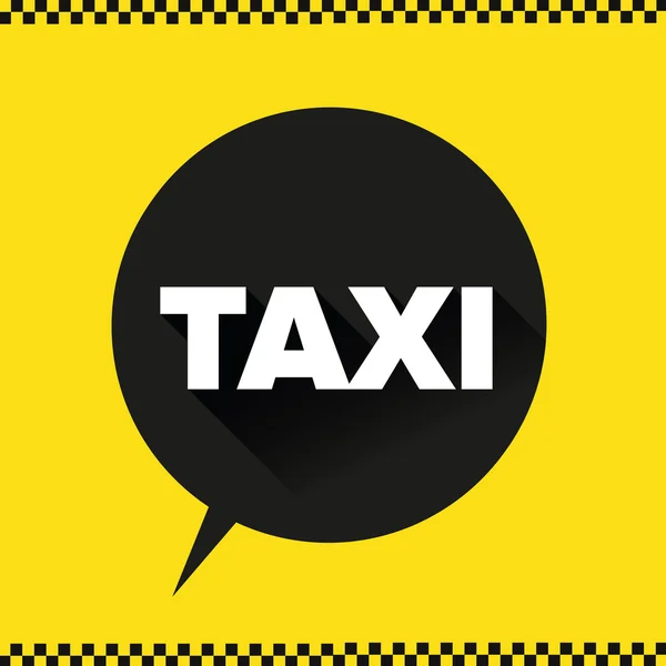 New taxi logo Stock Photos, Royalty Free New taxi logo Images ...