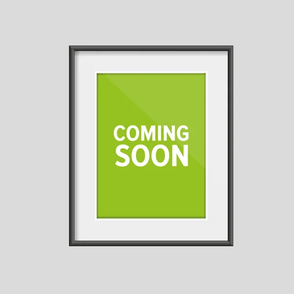 775 Time release Vector Images, Time release Illustrations | Depositphotos