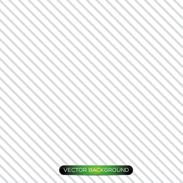 Vector line pattern — Stock Vector © Grounder #65836207