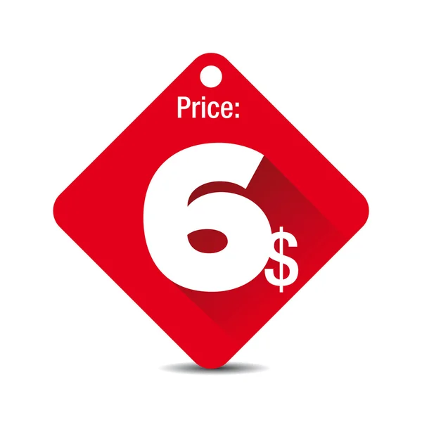 Car sticker price Stock Photos, Royalty Free Car sticker price Images ...