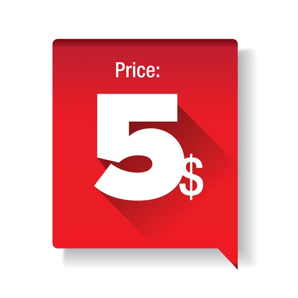 Price comparison Stock Photos, Royalty Free Price comparison Images ...