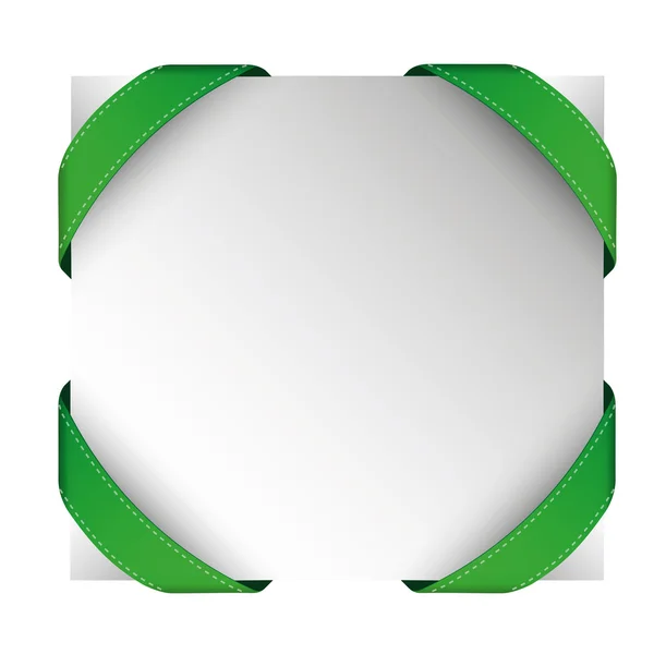 Green Set Stock Vector Image by ©barbaliss #8465941