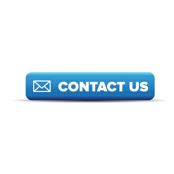 Contact Button Png
