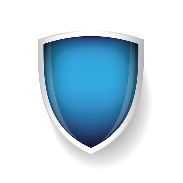 3d Shield Vector Logo Shield Vector" Images – Browse 3,373 Stock